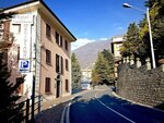 Luxury Cottage by Design Studio (Lombardy, Lecco, Via Carlo Alberto, 3), kısa süreli konaklama  Lombardiya'dan