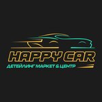 Happy Car (Suzdalskaya Street No:70), detaylı oto bakımı  Nijni Novgorod'dan