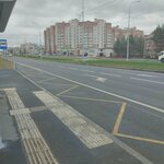 Осановский проезд (Vologda, ulitsa Poeta Aleksandra Romanova), toplu taşıma durağı  Vologda'dan