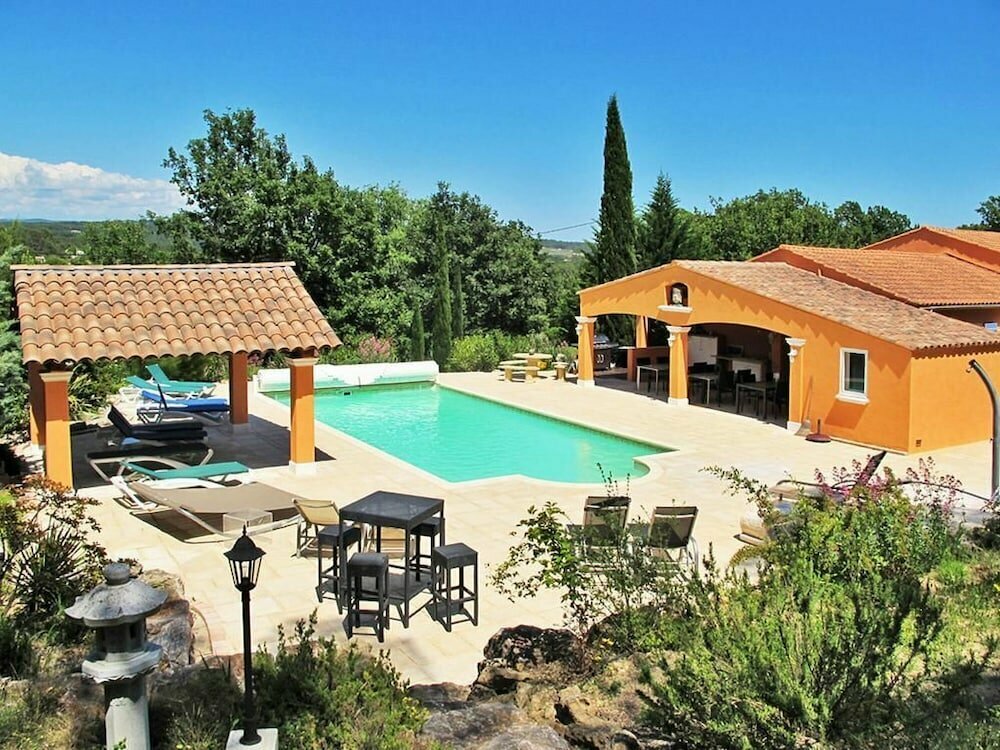 Otel Villa Colibri, , foto