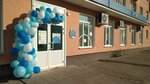 Kislorod (Stroiteley Avenue No:59), tıp merkezleri ve klinikler  İvanovo'dan