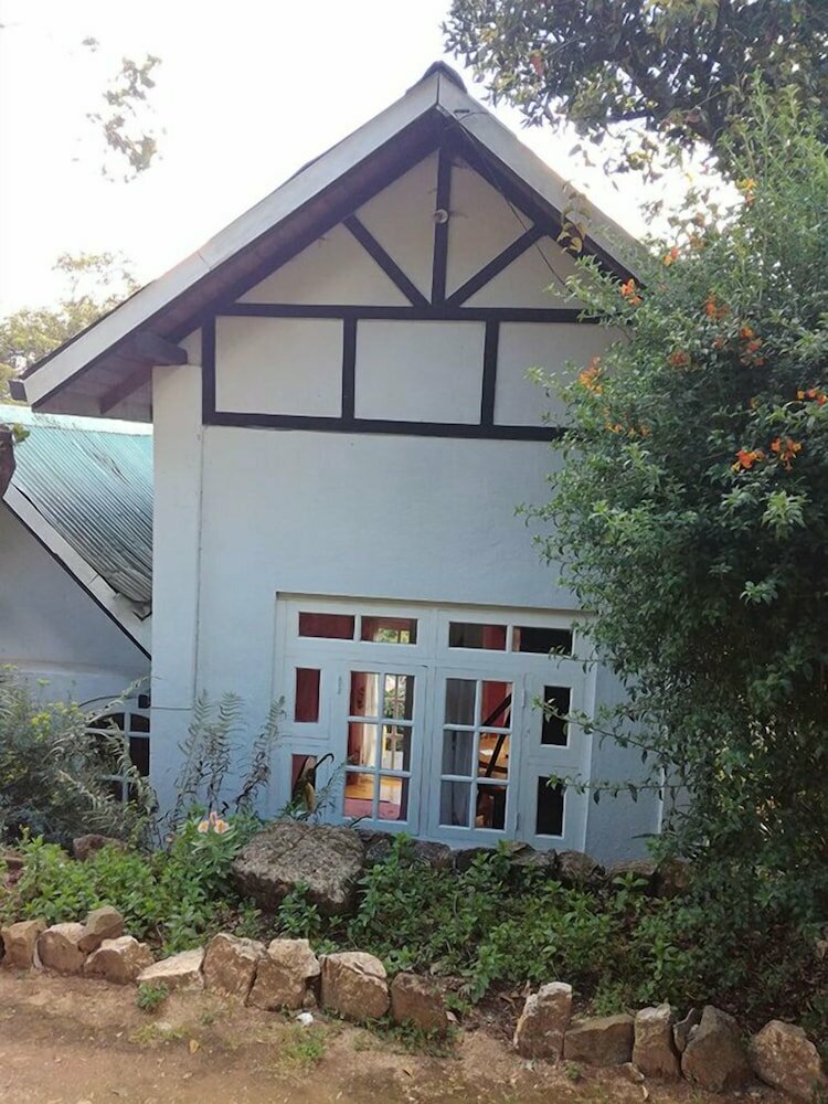 Otel Sincere Wilderness, Nuwara Eliya, foto