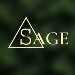 Sage (Dimitrova Avenue No:7), meslek kursları  Novosibirsk'ten