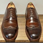 Cobbler (Galaktionovskaya Street No:49), ayakkabı tamiri  Samara'dan