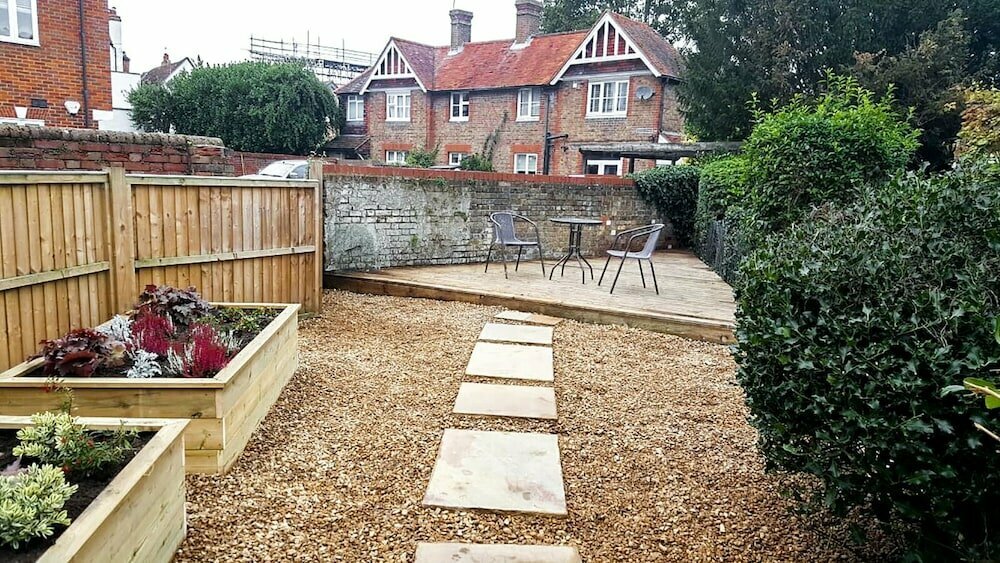 Otel Stable House - Near Windsor Castle, Berkshire County, foto