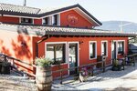 B&b Giuggiolando (Via Scuola della Torretta No:57, L'Aquila), otel  L'Aquila'dan