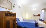 MyHomeInComo - MC Julian Apartment (Via Bernardino Luini No:37, Cadorago), kısa süreli konaklama