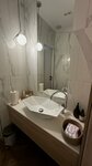 Bodyestetic Studio (Profsoyuznaya Street No:63к1), güzellik salonu  Tiumen'den