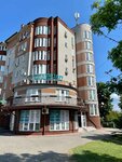 Medexpert (Prazhskaya Street No:1), tıp merkezleri ve klinikler  Kaliningrad'dan