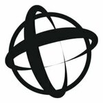 Titan Store (Polyustrovskiy Avenue No:59Ф), metal işleme ekipmanları  Saint‑Petersburg'dan