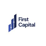 First Capital (Edil Erǵojın kóshesi No:27), yatırım fonu firmaları  Almatı'dan