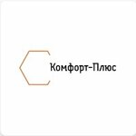 Komfort-Plus (Novouglichskoye Highway No:83, Sergiyev Posad), pencere üretim, satış ve montaj firmaları  Moskova ve Moskovskaya oblastından