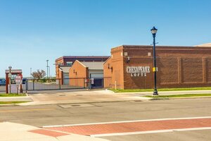 Waterfront Sandusky Vacation Rental: Downtown! (Ohio, Erie County), otel  Ohio Eyaleti'nden