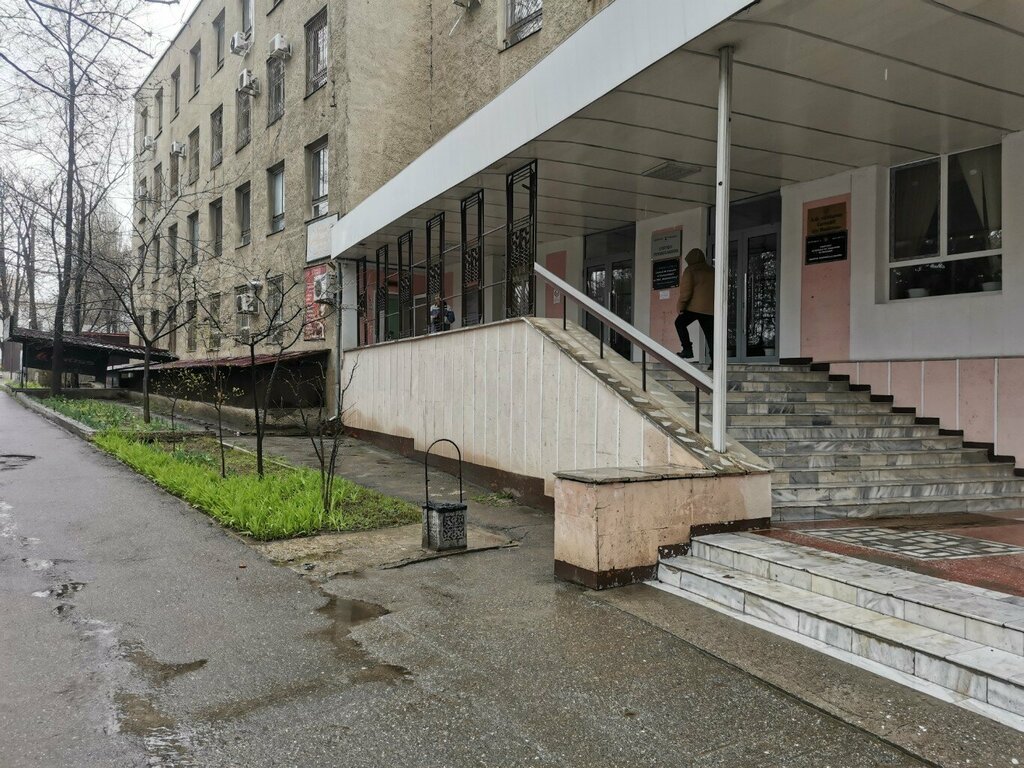 Güzellik salonu 21 Beauty Studio, Kişinev, foto