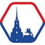 Gorodskoye Byuro Uslug Yedinaya Spetsializirovannaya Professionalnaya Gorodskaya Ritualnaya Sluzhba (Ekaterininskiy Avenue No:3/2), cenaze hizmetleri  Saint‑Petersburg'dan