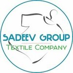 Sadeev Group (Lokomotivnaya Street No:106А), tekstil fabrikaları  Ulyanovsk'tan