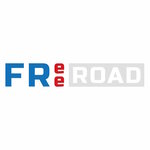 Free-road (Timiryazevskaya Street No:1с2), lojistik firmaları  Moskova'dan