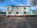 Kindergarten № 11 (Äyteke Bï 1 alleyway No:44, Taraz), anaokulları  Taraz'dan