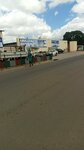 Amalgamated Steel Engineering (Mwembeshi Road No:18506), dökümcüler  Lusaka'dan
