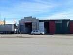 Feed Yard (Rubusin Street No:23), yem ve yem katkı maddeleri  Semey'den