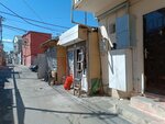 Ruzi market (Rеsid Mеmmеdov 8 Lane No:1), mini-market  Bakü'den