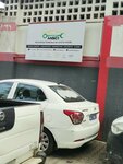 M. G. C. I (Rue Alliali Herve No:759, Marcory), otomobil satış galerileri  Abican'dan