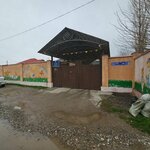 Umitai (No:1462, Qarabastaý aýyly, Shymkent), anaokulları  Çimkent'ten (Şımkent'ten)