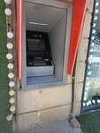 Unibank bankomat (Bakı, Badamdar district, Badamdar Highway, 199C), atm'ler  Bakü'den