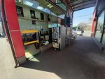 Tea and Coffee Store (Shiraz Street No:20/4), çay mağazaları  Erivan'dan