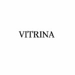 Vitrina (Beregovaya Street No:4), i̇ç giyim ve mayo mağazası  Rostov‑na‑Donu'dan