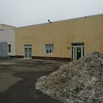 Kazstroysystem (Beıbitshilik kóshesi No:63/1), test laboratuvarı  Astana'dan