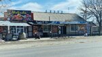 Plov (Seilkhan Akkoziev Street No:105), kafe  Taraz'dan