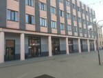 Маркетинг вместе (Lenina Avenue No:85к6), halkla ilişkiler firmaları  Tula'dan