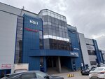 Двое (Savushkina Street No:141), giyim mağazası  Saint‑Petersburg'dan