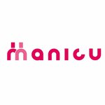 Manicu (8 Marta Street No:149), kozmetik ve parfümeri mağazaları  Yekaterinburg'dan
