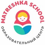 Matreshka (Molodezhnaya Street No:7, dachny posyolok Lesnoy Gorodok), çocuk gelişim merkezleri  Moskova ve Moskovskaya oblastından