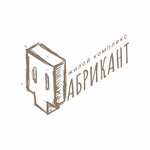 Фабрикант (Moscow Region, Pushkino, 2-y Fabrichny proyezd), konut blokları  Puşkino'dan
