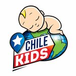 Chile Kids (Rezervny Drive No:4), göçmen büroları  Moskova'dan