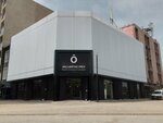 O Millimeter Close (Avenue 22 No:118, Treichville), mobilya mağazaları  Abican'dan