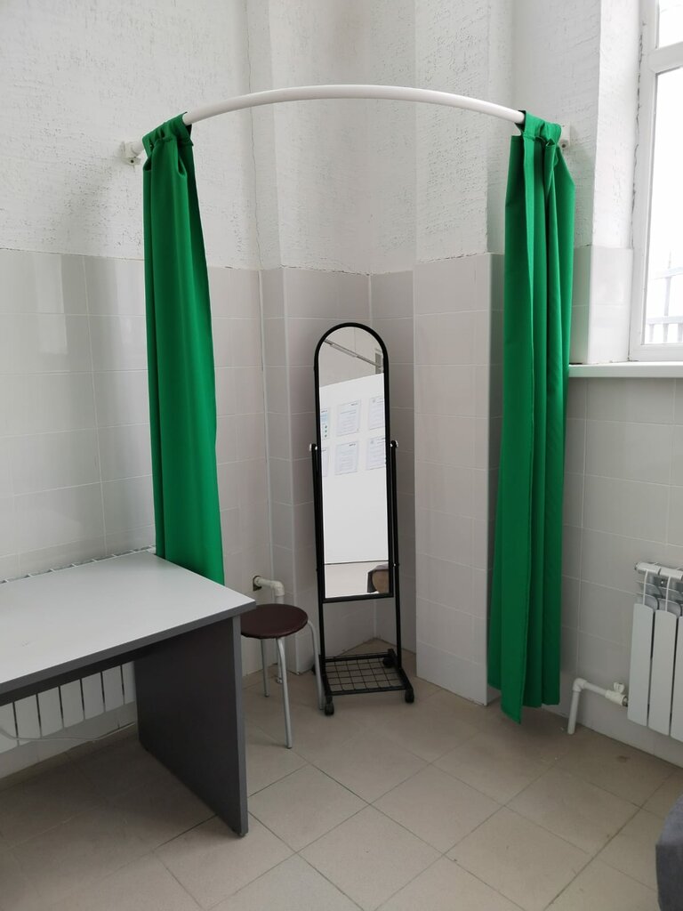 Kurye hizmetleri CDEK, Aktöbe, foto