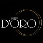 Gamma Doro (praspiekt Budaŭnikoŭ No:15В), kozmetik ve parfümeri mağazaları  Vitebsk'ten
