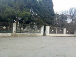 Kindergarten № 278 (Bakı, Kesle Settlement), anaokulları  Bakü'den