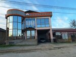 Pakhtakor (Shymkent, Ibragım Ata kóshesі), ev tekstili toptancıları  Çimkent'ten (Şımkent'ten)