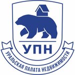 Uralskaya palata nedvizhimosti (Bebelya Street No:124), i̇nternet portalları  Yekaterinburg'dan