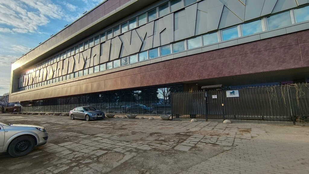 ATM'ler Priorbank, bankomat, Minsk, foto