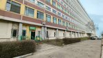 Компания-5 (Prytyckaga Street No:62), yazar kasa ve sarf malzemeleri  Minsk'ten