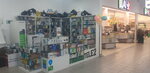 Товары для мобильных телефонов (Sholokhova Street No:5к2), cep telefonu aksesuarları  Moskova'dan