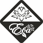 Ева (Gagarina Street No:145), çiçekçiler  Lipetsk'ten