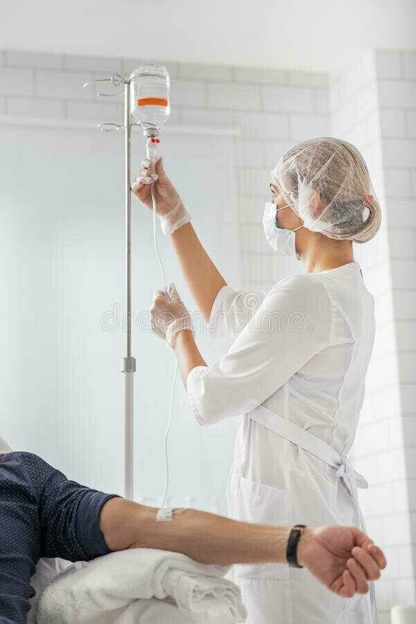 Madde bağımlılığı tedavi merkezi Помощь Рядом, Obninsk, foto