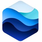 Arcticlab (Lenina Street No:96литЗ), i̇nternet pazarlama şirketi  Voronej'den